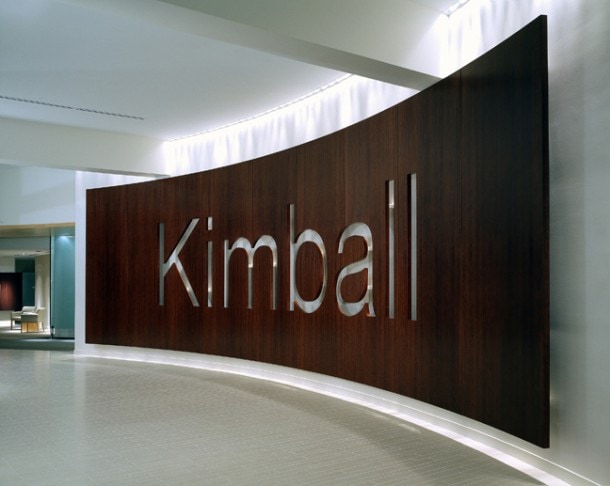 FMG Design, Inc. » Kimball – Jasper, Indiana