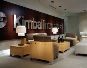 FMG Design, Inc. » Kimball – Jasper, Indiana