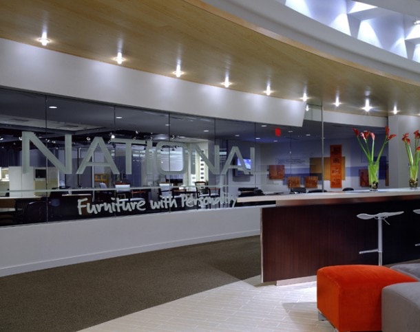 FMG Design, Inc. » Kimball – Jasper, Indiana