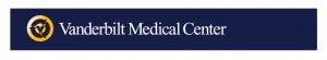 FMG Design, Inc. » Vanderbilt Medical Center – Nashville, Tennessee
