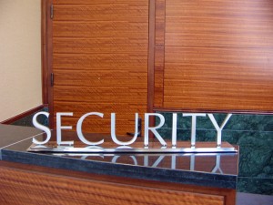 FMG Design, Inc. » First Citizens Bank Headquarters – Columbia, South ...