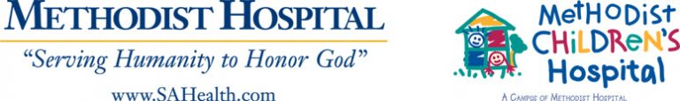 FMG Design, Inc. » Methodist Healthcare – San Antonio, Texas