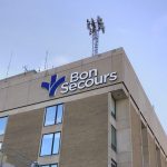 FMG Design, Inc. » Bon Secours Health System – Virginia, Maryland ...