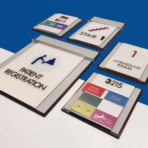 FMG Design, Inc. » Bon Secours Health System – Virginia, Maryland ...