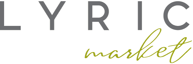 FMG Design, Inc. » Tags » Lyric Market