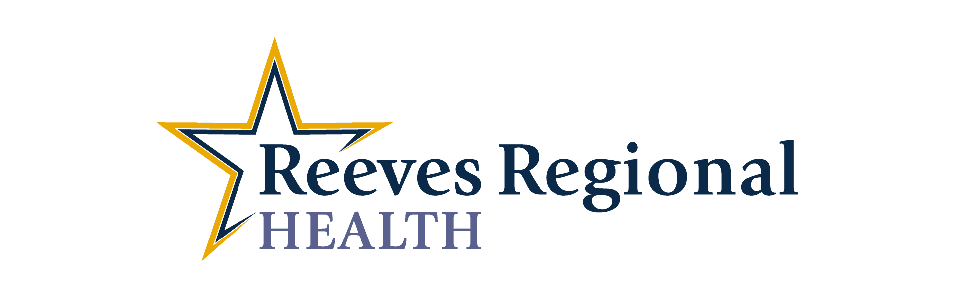 FMG Design, Inc. » Tags » Brand Standards