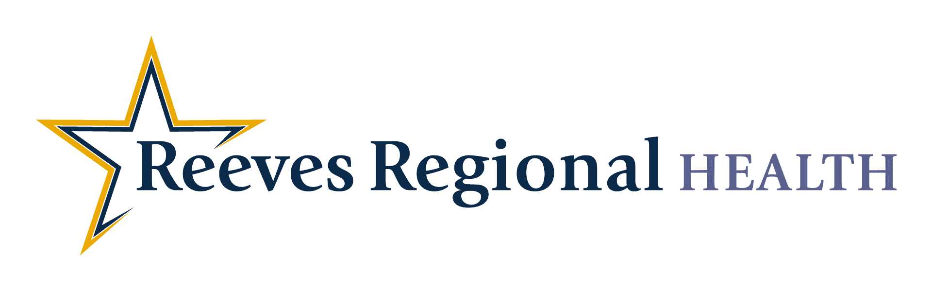 FMG Design, Inc. » Tags » Hospital